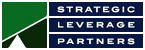 Strategic Leverage Partners